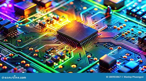 Xnor Gate Electronic Symbol Of Open Switch Illustration Of Basic Circuit Symbols