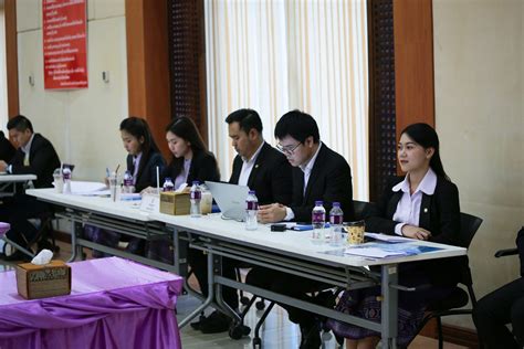 ຜ ຟຟລ ຈັດກອງປະຊຸມສາມັນຜູ້ຖືຮຸ້ນປະຈຳປີ 2022 ບໍລິສັດ ຜະລິດ ໄຟຟ້າລາວ ມະຫາຊົນ