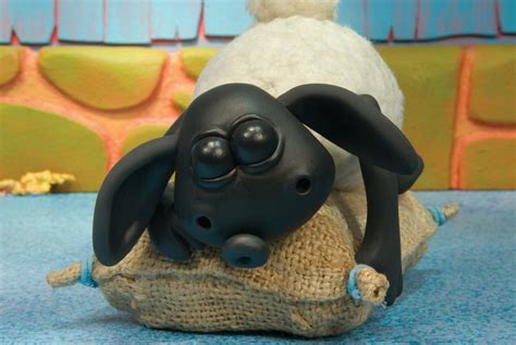 Kamarád Timmy Sweet Dreams Timmy S02e04 2010 Čsfd Cz