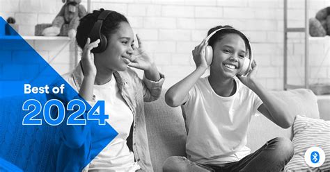 Bluetooth Sig On Linkedin Bluetooth Iot Smartdevices