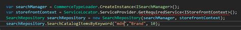 R How To Find The Difference Between Two Cols With Strings Stack