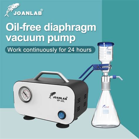 Joanlab Dc 12v