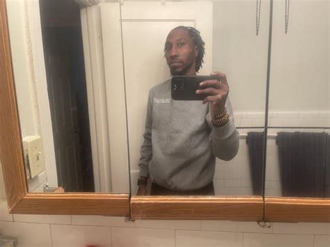 Progress R Dreadlocks