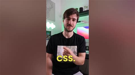 Css Tips Glass Card Effect Coding Frontend Youtube