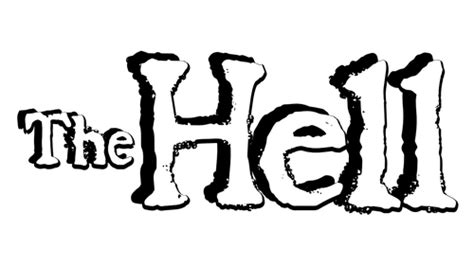 Warehouse The Hell Wiki Fandom