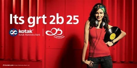 Open Kotak 811 Online Account In Just 5 Min 10 Off On Flipkart Sale