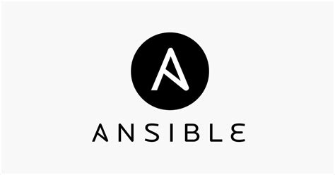 ansible一覧 とあるクリエイターのエンジニアブログ t creator