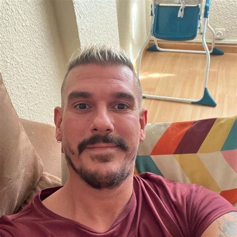 Dudu Bosa Dudubosa On Threads