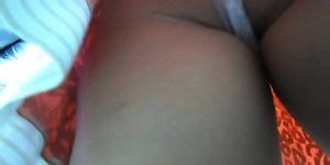 Coroa Boa Tnaflix Com