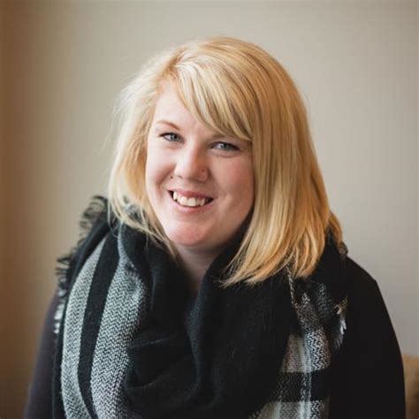 Salon On Main Offers Fresh Look Expanded Partnership Elk River Star
