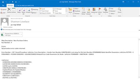 Tech Tuesday SmartConnect Email Task Feature EOne Solutions