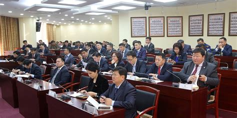 Морингийн даваа орчмын хорио цээрийн дэглэм цуцлагдлаа Өглөө мн