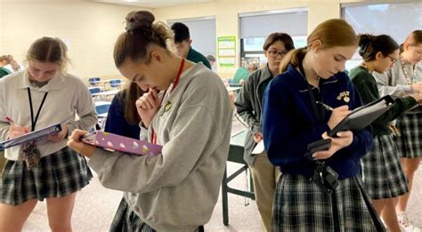 Station To Station Math With Three Minutes To Solve Each Equations Lincoln Pius X Catholic