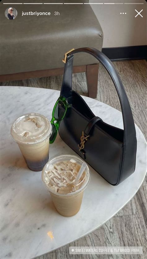 Fashion Bag Aesthetic