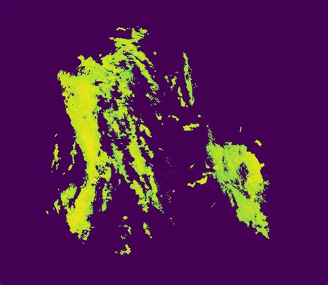 Dense Inverse Search Dis Optical Flow Outputs Incorrect Flow