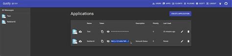 Home Lab Network Monitoring Tools Scottibytes Discussion Forum