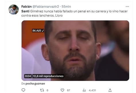 Los Mejores Memes Y Reacciones Que Dejó Diego Cocca Y Su Debut Con El Tri Infobae