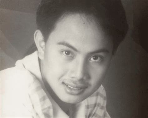 Former Action Star Arthur Benedicto Is Now A Transgender Woman Newspapers