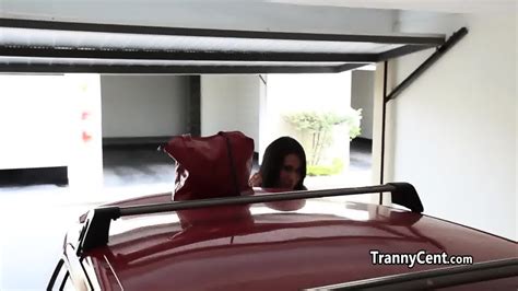 Big Booty Shemale Behind The Scenes Eporner