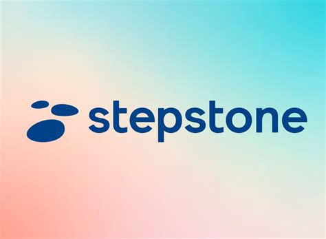 Neuer Markenauftritt Für Stepstone Design Tagebuch