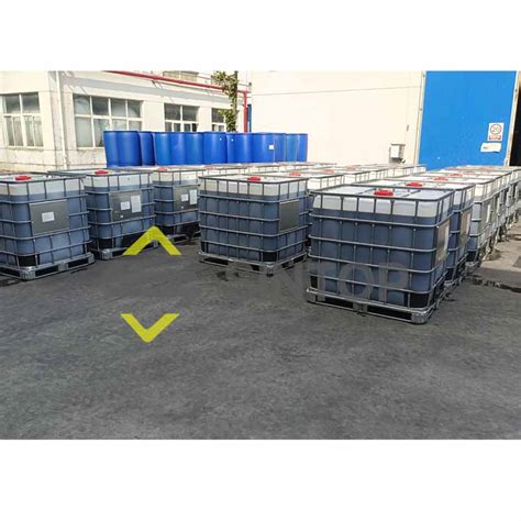 Apg Alkyl Glycoside Decyl Glucoside Alkyl Polyglucoside