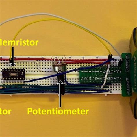 timing diagram explanation of jiang s true random number generator circuit download