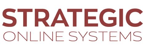 Introducing Azure Local Revolutionizing Distributed Infrastructure Strategic Online Systems