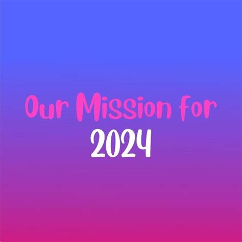 Sexyland Australia Pty Ltd On Linkedin Sexyland Newyearmission