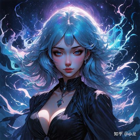 Stable Diffusion 3 Sd3 Vs Flux1 知乎