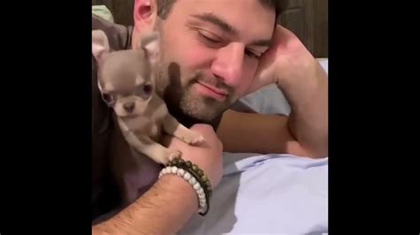 ცუგა ცოლ ქმარზე ეჭვიანობს Youtube