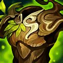 Varus Fast 9 Legendaries TFT Comp Guide Patch 15 7