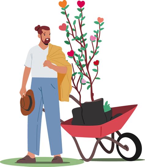 About Us နှလုံးလှ မေတ္တာရှင်များ ဖောင်ဒေးရှင်း