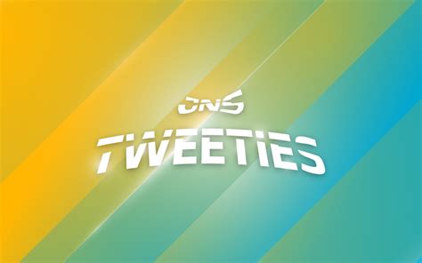 Jns Tweeties Jns Cheerleaders