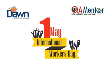 Dheenadhayalan Vadivel On Linkedin Work People India Thankyou