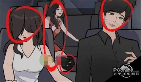 疯狂梗传速度与狂飙通关攻略【详解】 太平洋电脑网