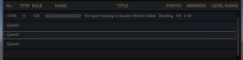 is it possible to add more than one text per each radiobutton in a radiobuttongroup unity