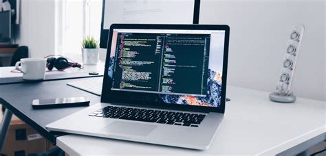 Java Para Principiantes Instituto Bios Cursos Online