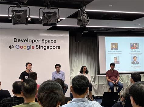 Ai Datascience Artificialintelligence Techcareers Careertransition Lionel Low