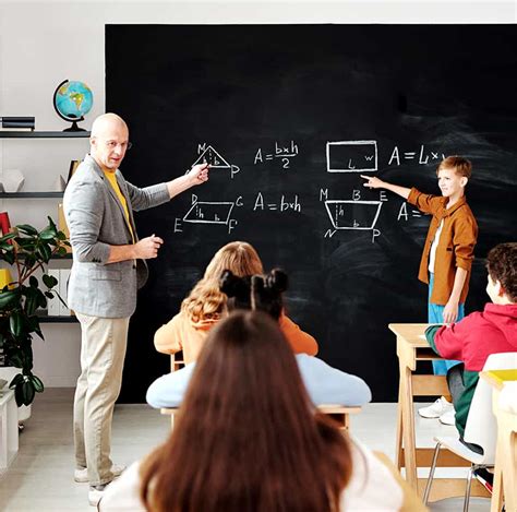 Social Distancing Monitoring System Sdms Bright Science