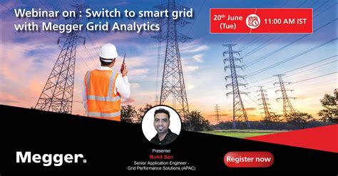 Rohit Sen On Linkedin Looking For Grid Analytics Solution To Improve Saidi And Saifi Of Grid