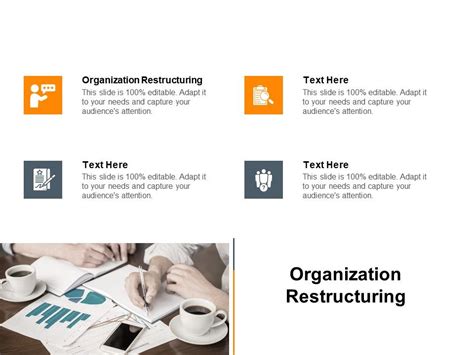 Organization Restructuring Ppt Powerpoint Presentation Icon Slide Download Cpb PPT Images