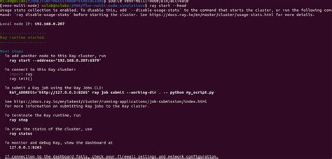 Federated Learning With Flower Federated Learning By Kundroo Majid Medium