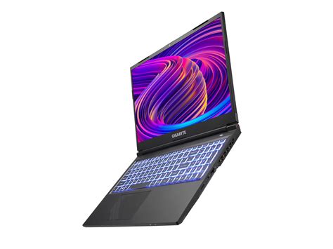 Gigabyte G5 Ke 15 6 Fhd 144 B0bh8dt1xr