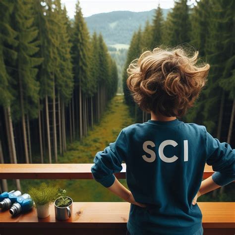 Scimatic Hybrid Blockchain Posted On Linkedin