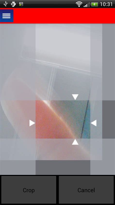 Android Relative Layout 9 Patch Displaced Stack Overflow