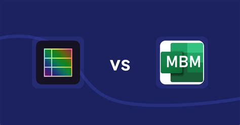 Shopify Metafield Apps Tableflow Specification Table Vs Mbbonz ‑ Bulk