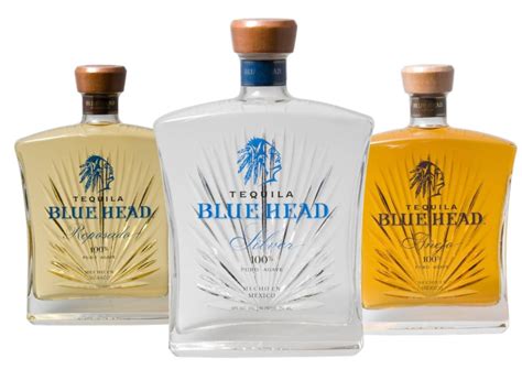 10 Best Tequila Brands In India Price And Details Magicpin Blog