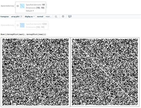 c copy svg image stored as xml string to windows clipboard as image svg xml mime type stack