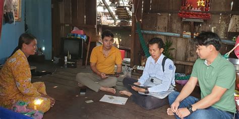 រដ្ឋបាលឃុំកោះស្ដេច