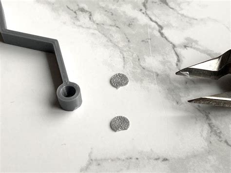 How To Add Tabs To 3d Prints For Better Bed Adhesion 6 Steps With Pictures Instructables